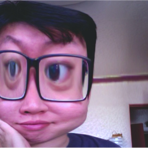 Stream jagi sogae music | Listen to songs, albums, playlists for free ...