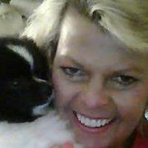 Stream Sharon Morton 1 music | Listen to songs, albums, playlists for ...