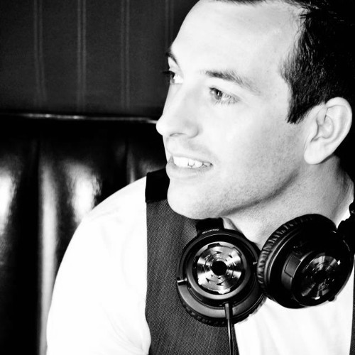 Stream DJ Kyle Taylor music | Listen to songs, albums, playlists for ...
