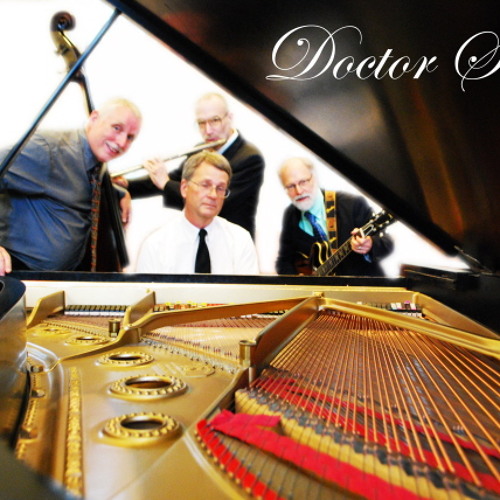 Stream Doctor Swing music | Listen to songs, albums, playlists for free ...