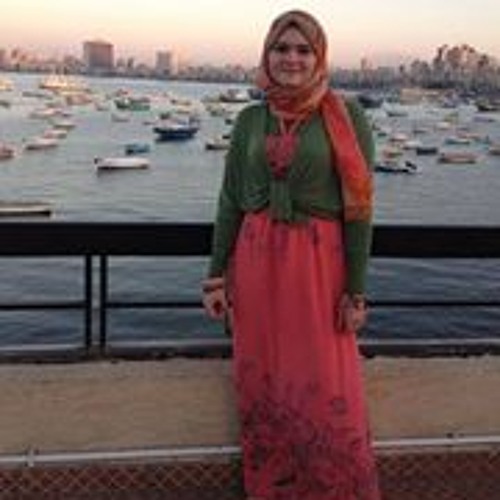 Stream Yasmin Abo Halima music | Listen to songs, albums, playlists for ...