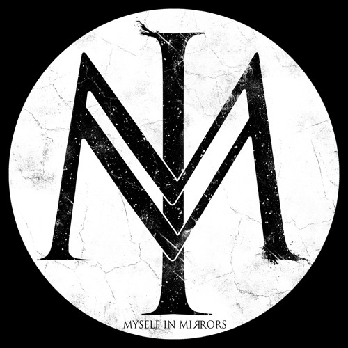 Stream drake hxc mosh slamdance version by Myself In Mirrors | Listen ...