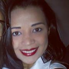 Irene Duran's Instagram, Twitter & Facebook on IDCrawl