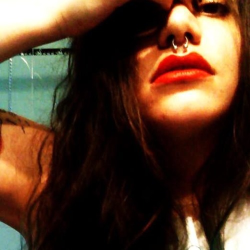 Stream Jay Marie- music | Listen to songs, albums, playlists for free ...