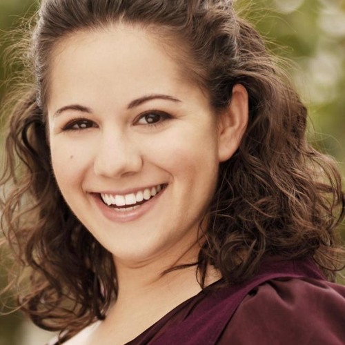 Stream Jessica Geffen Industrial Corporate Narration Demo by Jessica ...