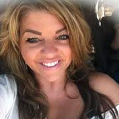 Stream Brittani Jean Walsh music | Listen to songs, albums, playlists ...