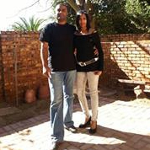 Stream Leon Naidoo 1 music | Listen to songs, albums, playlists for ...