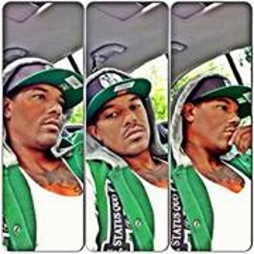 Stream Jason Epps 1 music | Listen to songs, albums, playlists for free ...