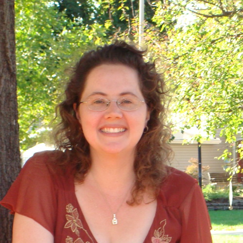 Stream Jane Beal music | Listen to songs, albums, playlists for free on ...