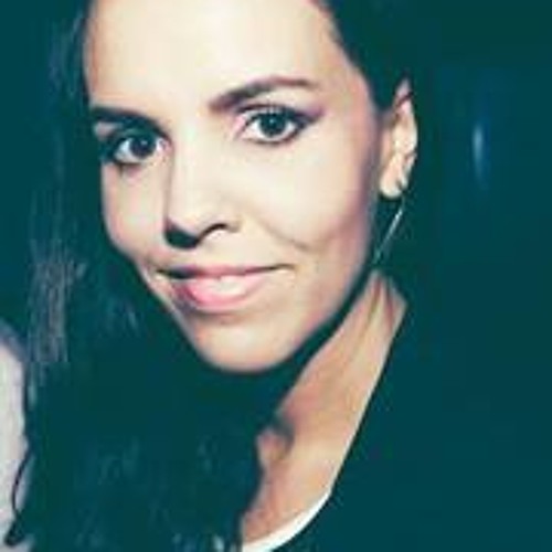 Stream Isabella Robb music | Listen to songs, albums, playlists for ...