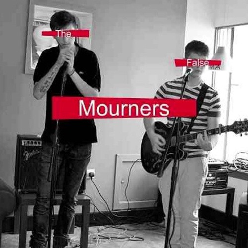 Stream Heart Thief by Thhgg | Listen online for free on SoundCloud