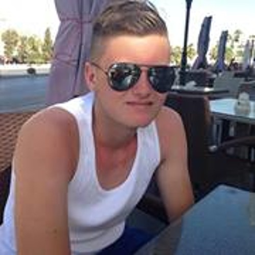 Stream Liam James Cook | Listen to school playlist online for free on ...