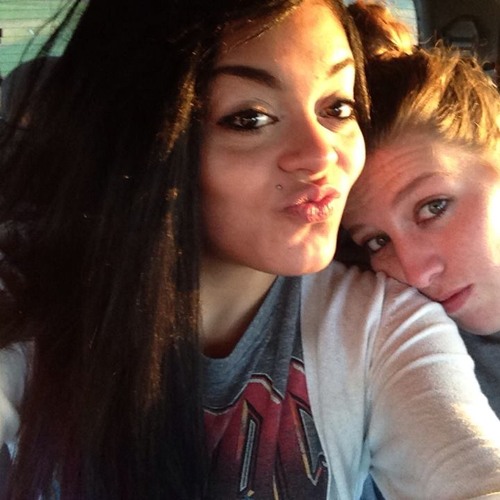 Stream Taylor MacKenzie Dickens music | Listen to songs, albums ...