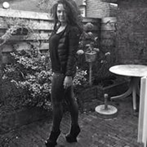 Stream Ashley De Graaf music | Listen to songs, albums, playlists for ...