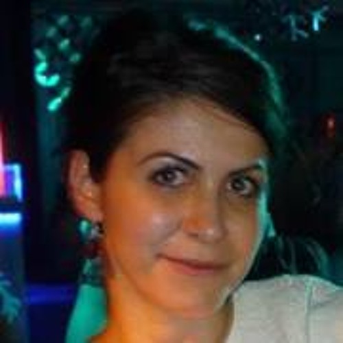 Stream Laura Sirbu 2 music | Listen to songs, albums, playlists for ...