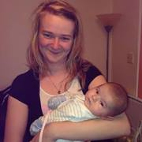 Stream Emily Fearnley 1 music | Listen to songs, albums, playlists for ...