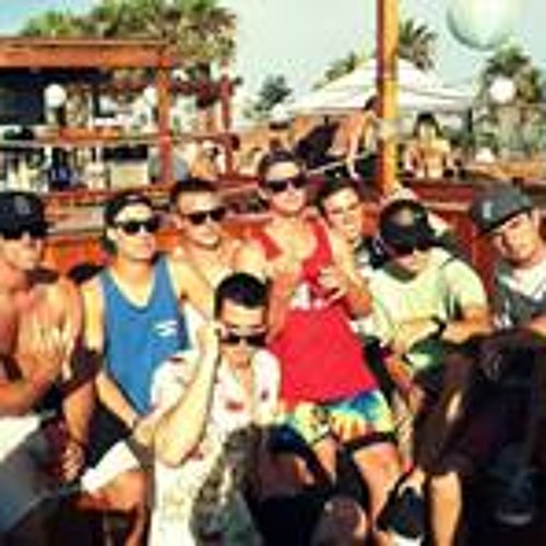 Stream Lucas Riphagen music | Listen to songs, albums, playlists for ...