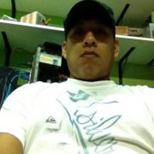 Stream Megamix [Tu Papa vs Nene malo] by Jaime Roldán 2 | Listen online ...