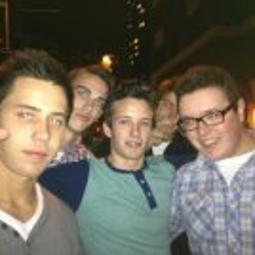 Stream Marc-Olivier Guimond music | Listen to songs, albums, playlists ...