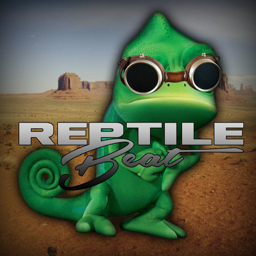 Stream Reptile Beat music | Listen to songs, albums, playlists for free ...