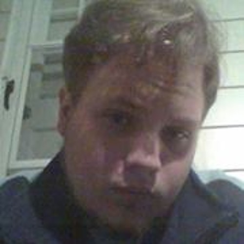 Stream Corey Blake Ellison music | Listen to songs, albums, playlists ...