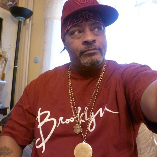 Stream Anthony Clapp Clapp music | Listen to songs, albums, playlists ...