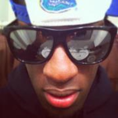 Stream Pacmann Cuervo Jones music | Listen to songs, albums, playlists ...