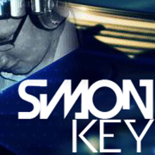Stream Simon Key music | Listen to songs, albums, playlists for free on ...