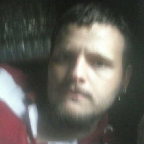 Stream deeeeeeeeeeeeeeee music | Listen to songs, albums, playlists for ...