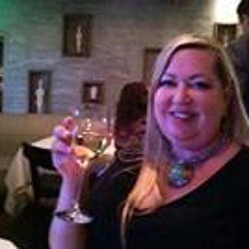 Stream Carrie Riley music | Listen to songs, albums, playlists for free ...