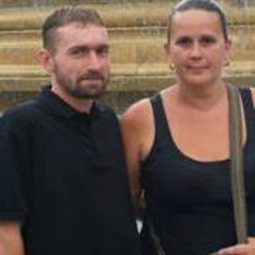 Stream Vicki Salter music | Listen to songs, albums, playlists for free ...