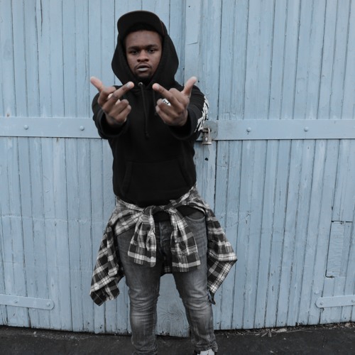 Stream Spaceman Stu | Listen to mainstream playlist online for free on ...