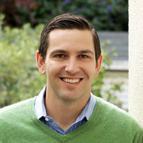 Stream Jackson Gates music | Listen to songs, albums, playlists for ...