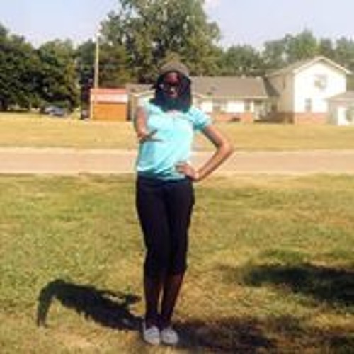 Stream Ray-Ray Lofton music | Listen to songs, albums, playlists for ...