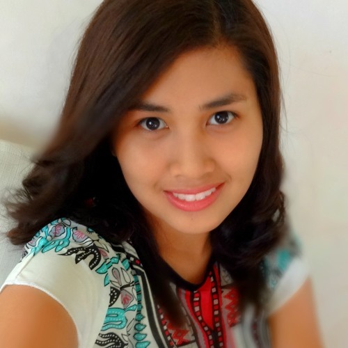 Stream Elisha Keys music | Listen to songs, albums, playlists for free ...