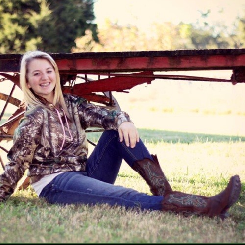 Stream LadyEagle143 music | Listen to songs, albums, playlists for free ...