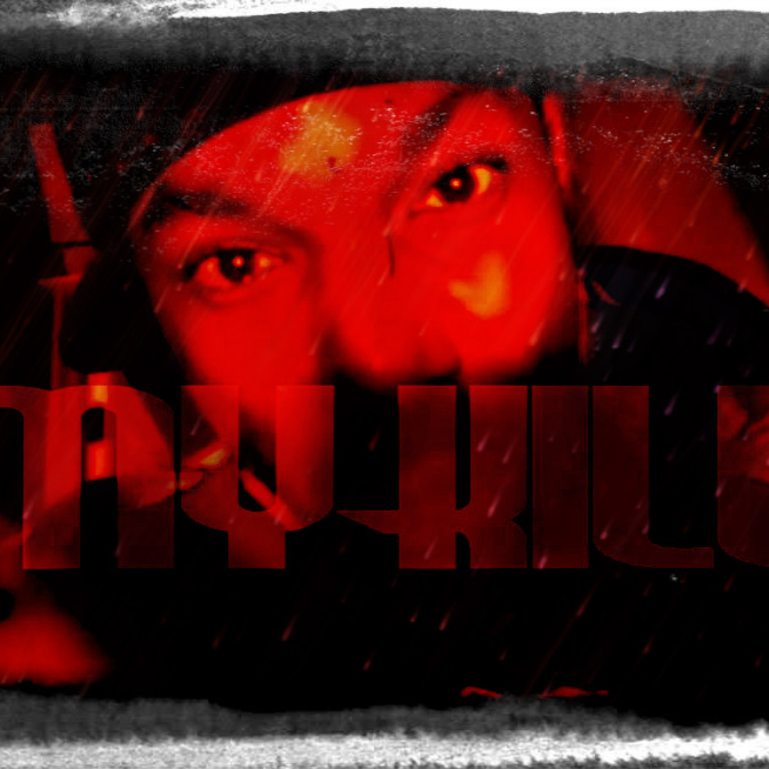 Stream Techn9ne Feat Mykill Darcshyne Big Bad Wolves [REMIX PROD BY DIGI HENDRIX] by Mykill ...