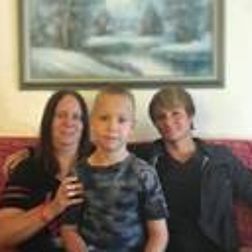 Stream Jennifer Sefton Bingaman music | Listen to songs, albums ...