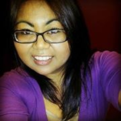 Stream Sheila Sarah Espinosa music | Listen to songs, albums, playlists ...