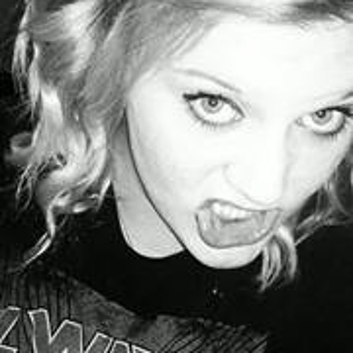 Stream Macy Reed music | Listen to songs, albums, playlists for free on ...