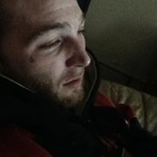 Stream Mike Gaunt music | Listen to songs, albums, playlists for free ...