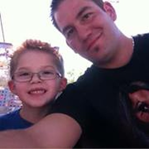 Stream Reece Peters 1 music | Listen to songs, albums, playlists for ...