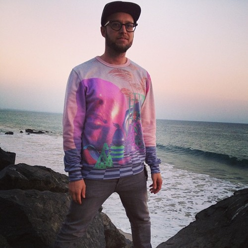 Stream Colin Johnson music | Listen to songs, albums, playlists for ...