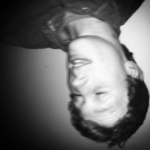 Stream Adam Gold music | Listen to songs, albums, playlists for free on ...