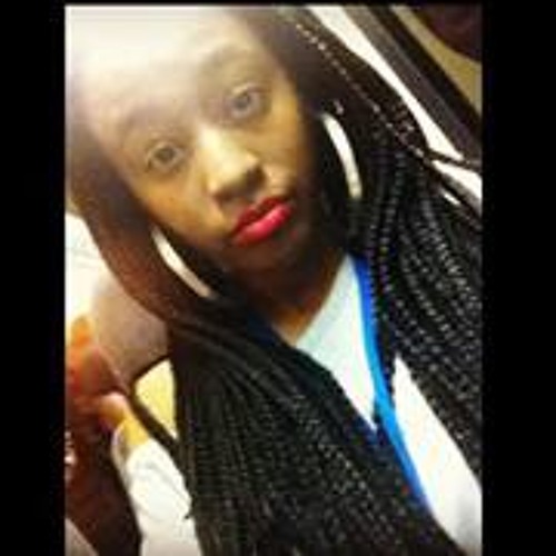 Stream Simone Bingham music | Listen to songs, albums, playlists for ...