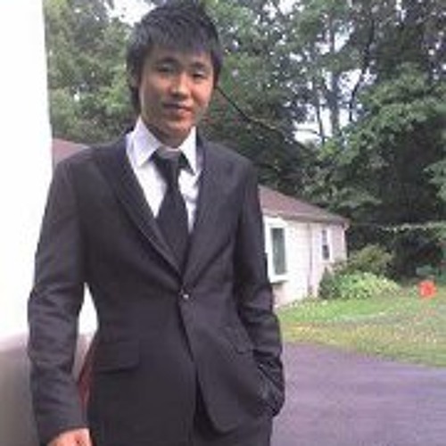 Stream Kyuwon Lee 2 music | Listen to songs, albums, playlists for free on SoundCloud