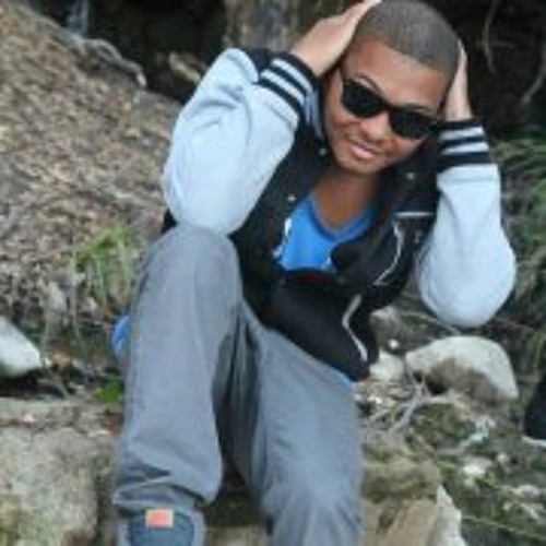 Stream DeVante Lewis-Jones music | Listen to songs, albums, playlists ...