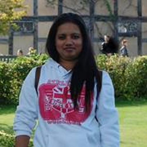 Stream Tiny Edirisinghe music | Listen to songs, albums, playlists for ...