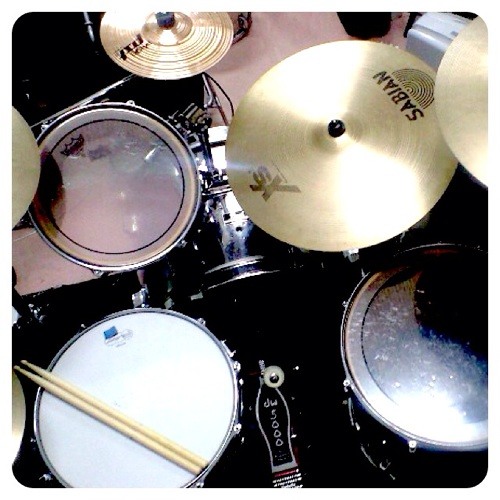 Stream gen_katsugi music | Listen to songs, albums, playlists for free ...