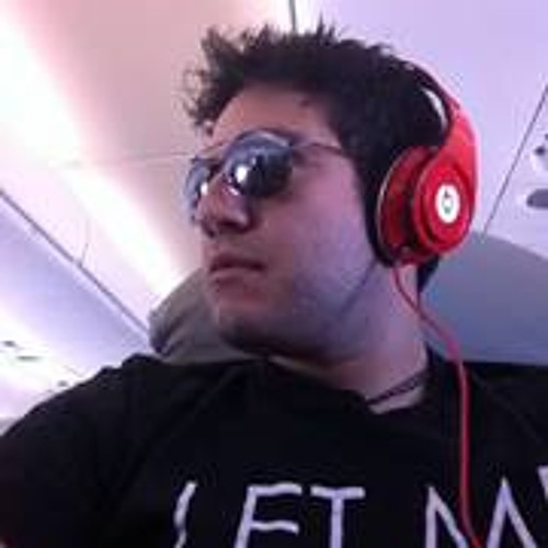 Stream Benjamin Gallegos 1 music | Listen to songs, albums, playlists ...